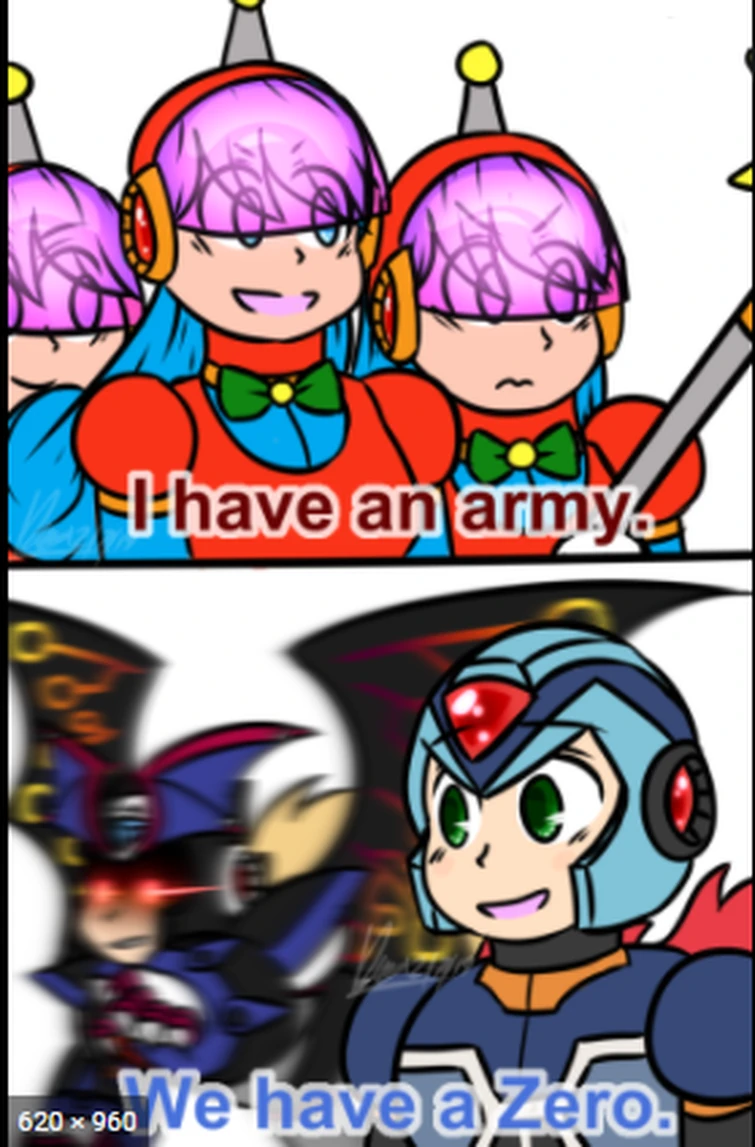 funny meme | Fandom