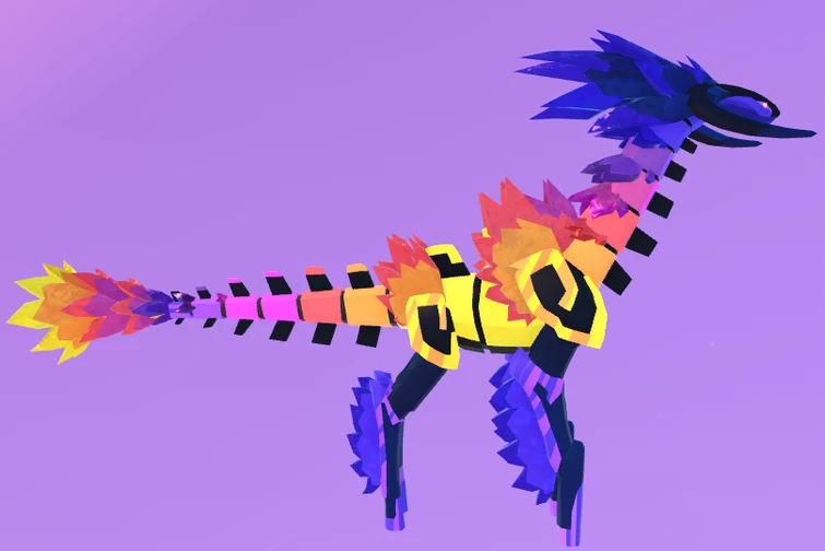 Cavengauu + Hyboria Skins! | Fandom