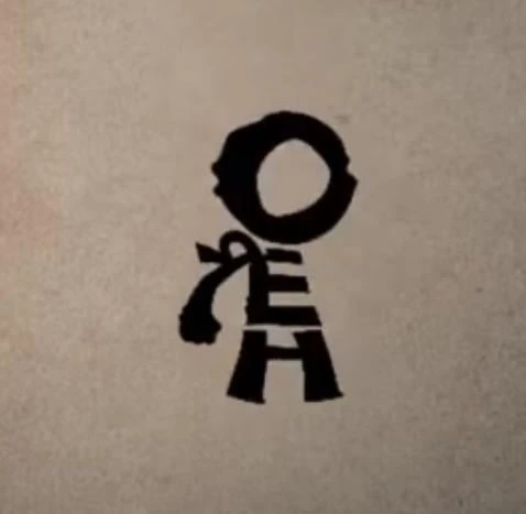 QnA with HERO from Typoman | Fandom