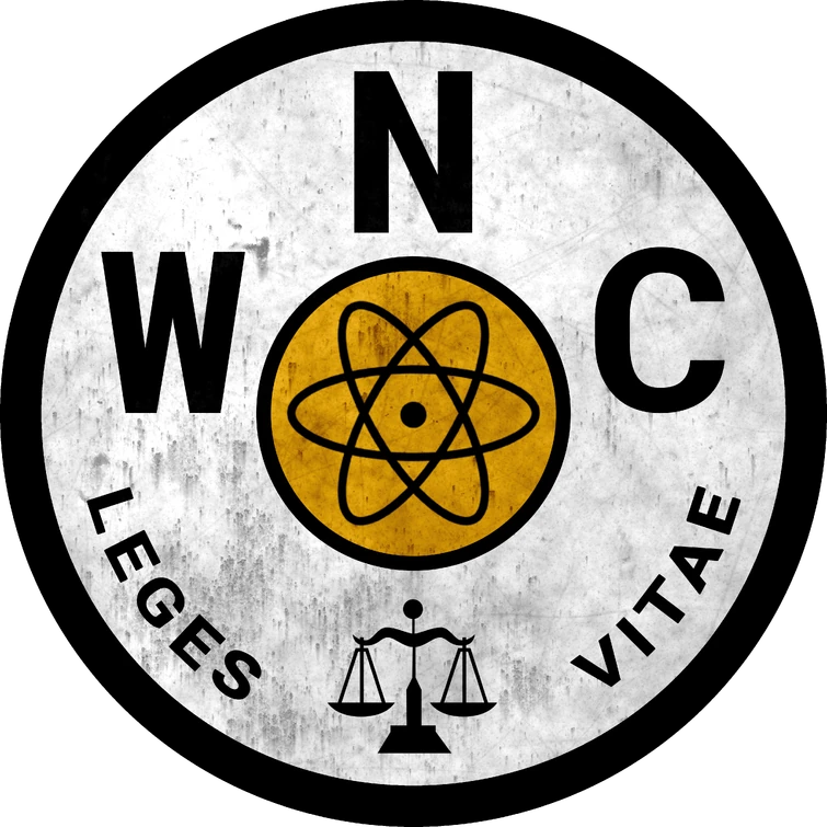 New lore drop | Fandom