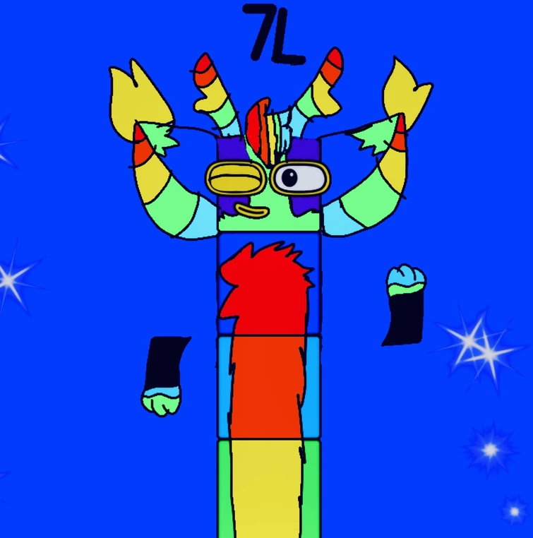 I finna changed the pfp gng | Fandom