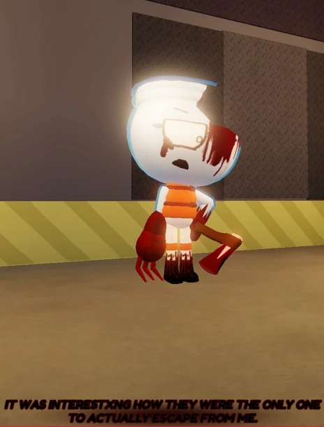 i made a fxnn page but im lazy to finish it | Fandom