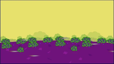 Discuss Everything About Battle for Dream Island Wiki | Fandom