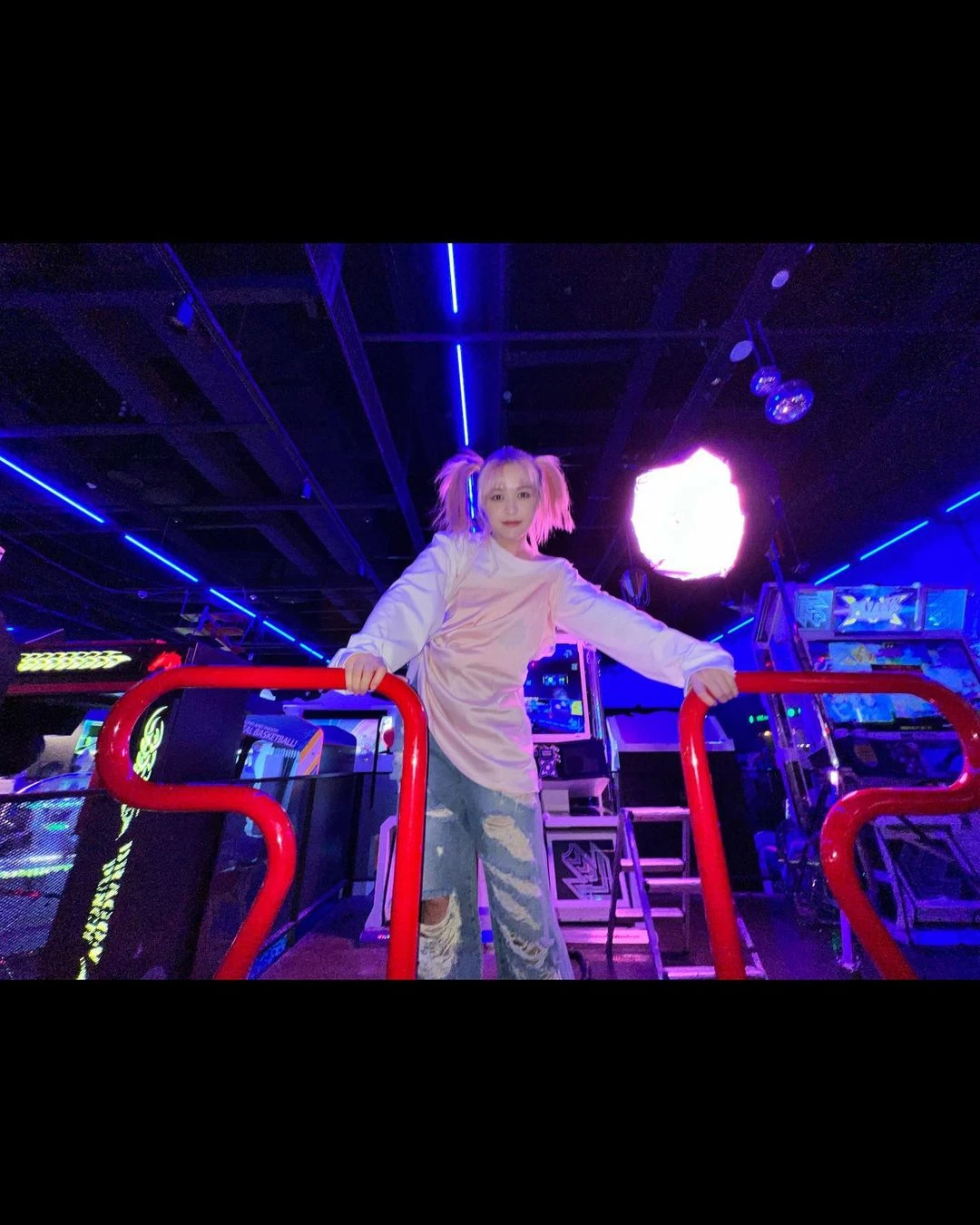 Your daily Lily #211! | Fandom