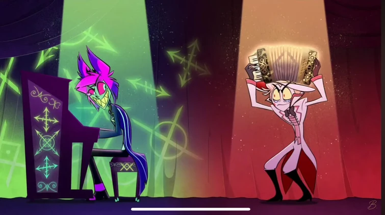 Best frame ever | Fandom