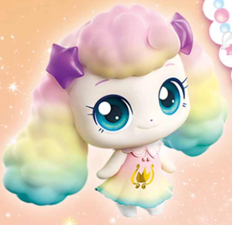 Some season 4 art | Fandom