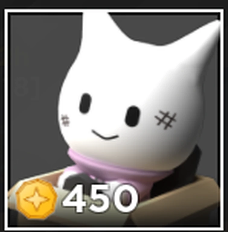 Discuss Everything About Tower Heroes Wiki | Fandom