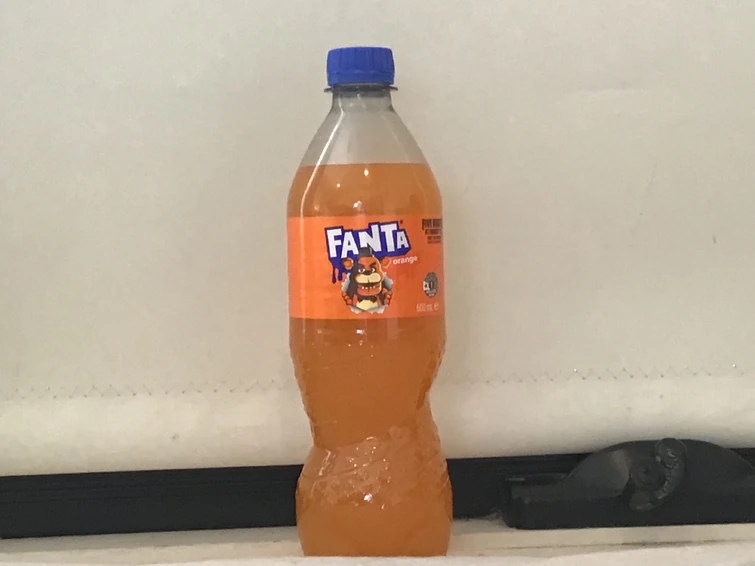 The SPOOKY Official Off-Topic Thread for OCTOBER THE SPOOKY MONTH | Fandom