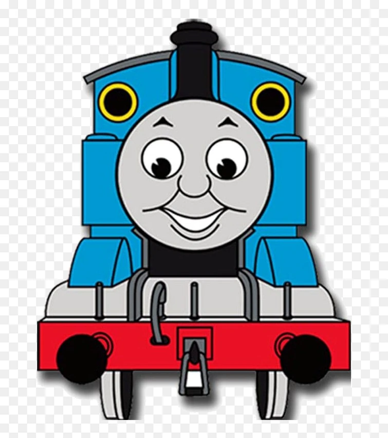 Send me random Thomas pictures | Fandom