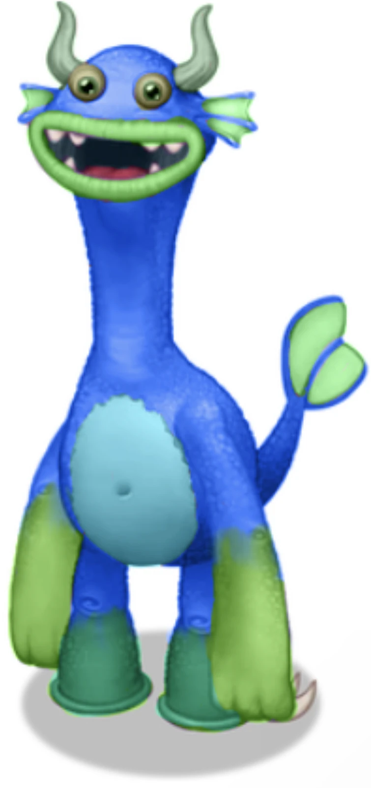 What if Rares and epics were recolors? [part 32.5] | Fandom