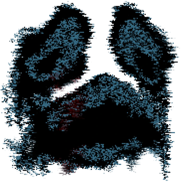 A-150 RLD edit | Fandom