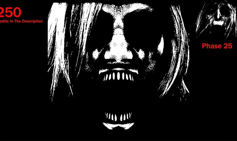 Discuss Everything About The Uncanny Incredible Wiki | Fandom