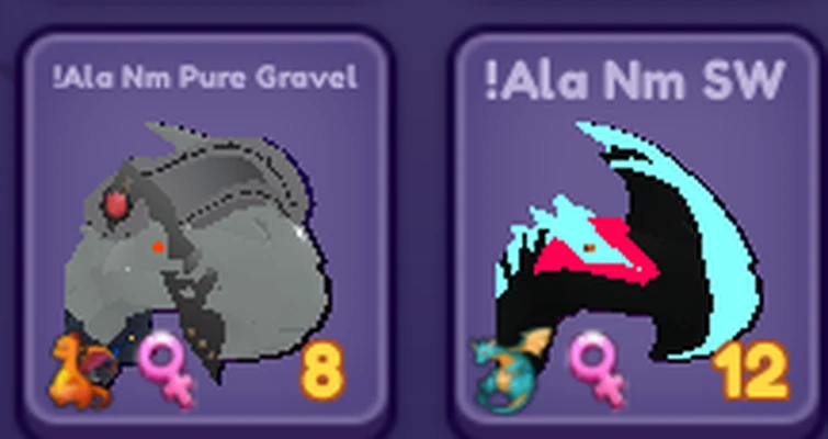 Alatura collection so far.. | Fandom