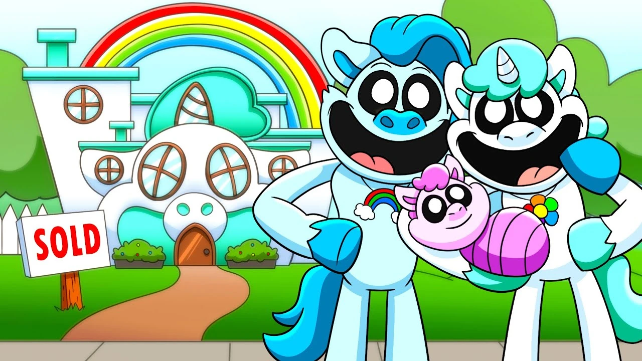 Gametoons is really making mad with the bullies | Fandom