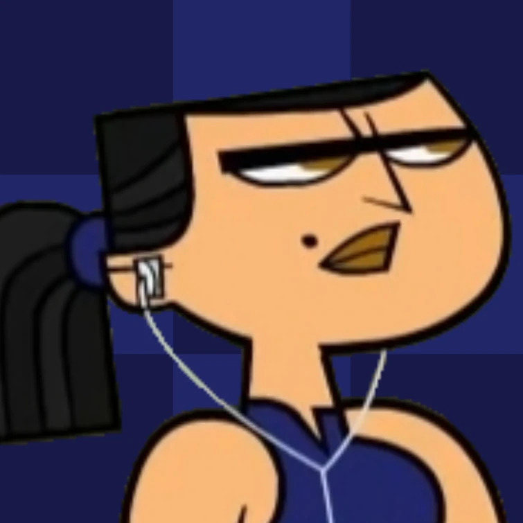 All of my done icons | Fandom