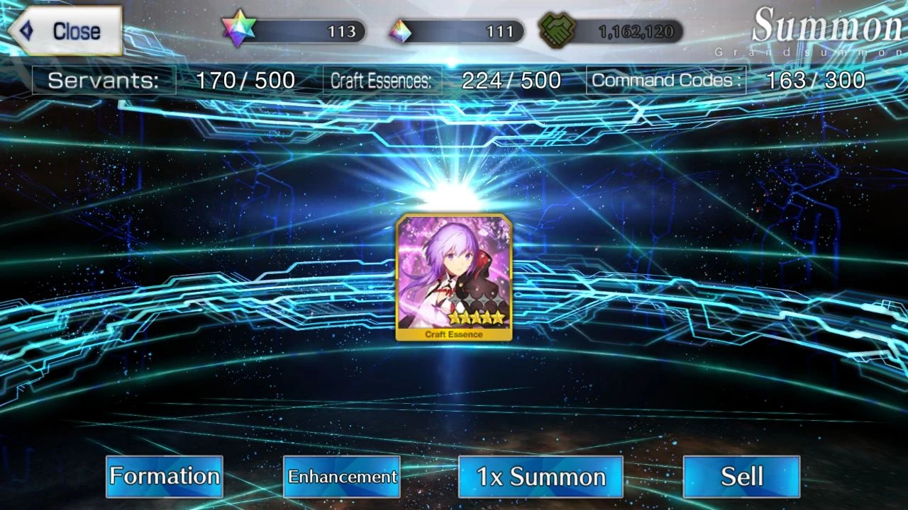 Well, quite... quite peculiar rolls. | Fandom