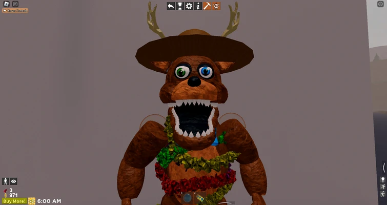 Can someone crop this image and stuff and make it look like a retro ...