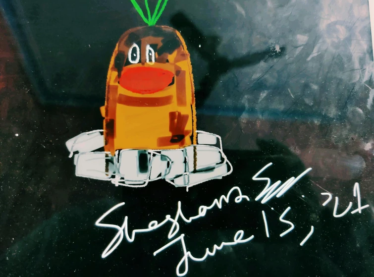 Diglett "Digital Art" | Fandom