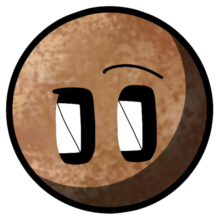 Kepler 90 system! | Fandom