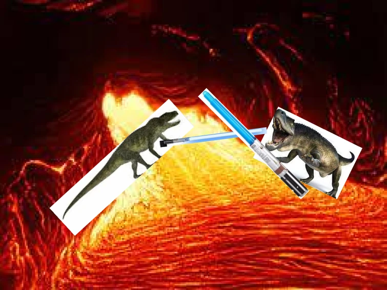 Postman Postosuchus: The Scientist Side | Fandom