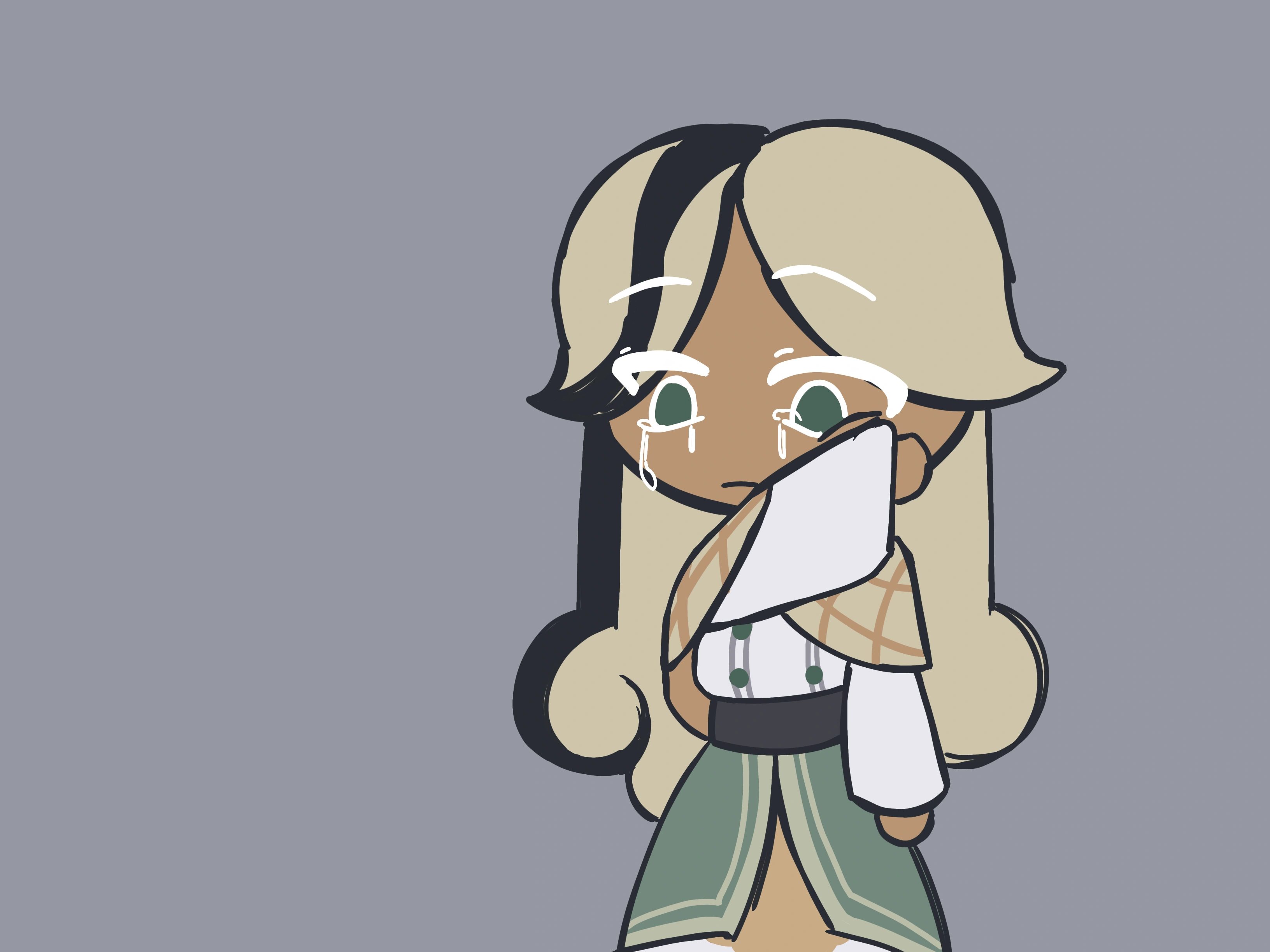 Moonflower lore and sprites,, | Fandom