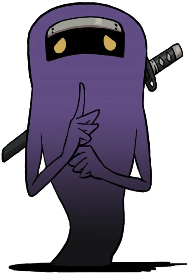 Discuss Everything About Yo-kai Watch Wiki | Fandom