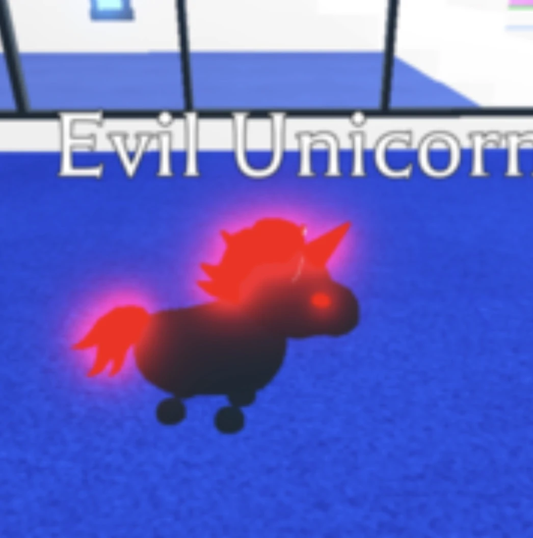 What do I think is the worst neon legendary? | Fandom