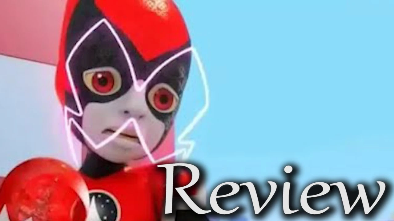Ms Birbs Analysis | Fandom