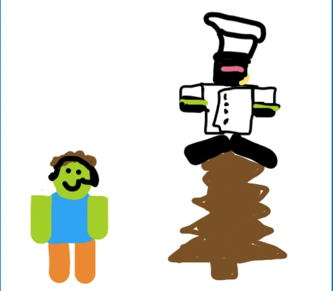 stupid animation in progress | Fandom