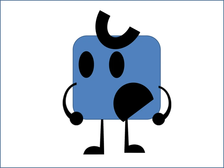 Shape Battle Viewer Voting Episode 5 | Fandom