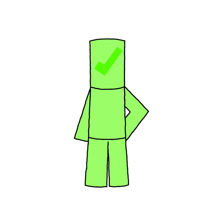 Discuss Everything About Adventure Forward Wiki | Fandom