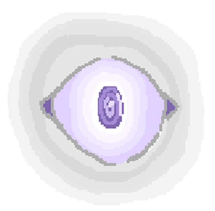 Entity Concept | Fandom