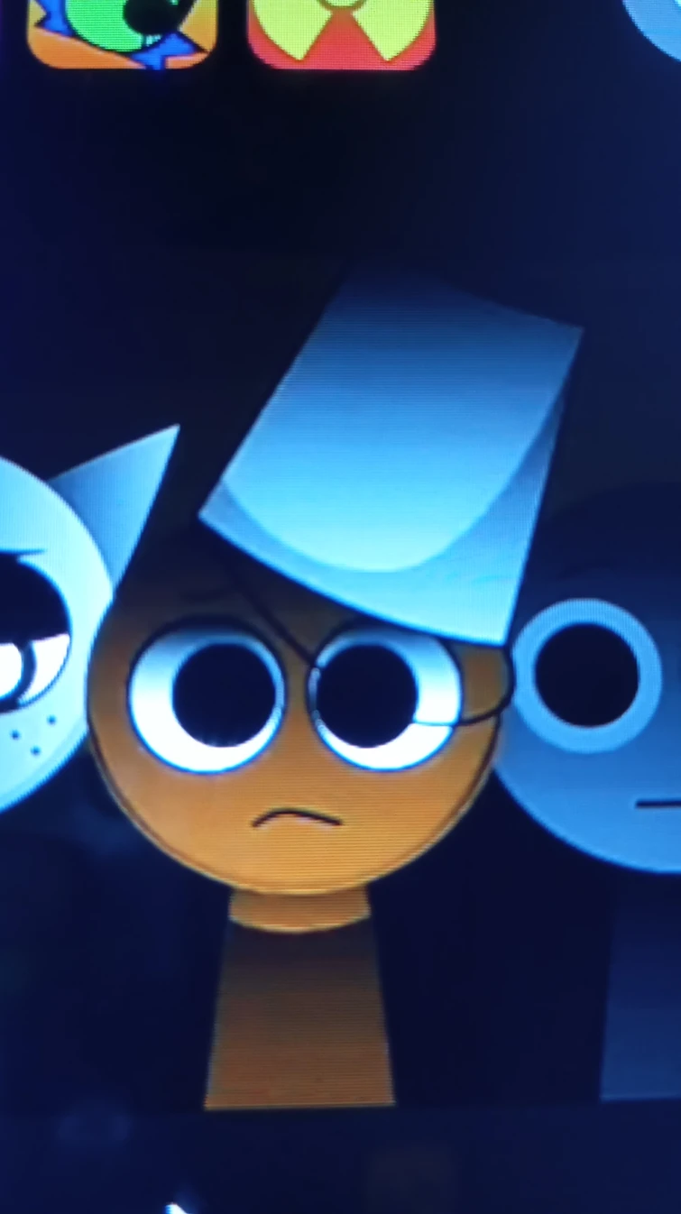 brud in several horror mods, but only in mods where he is alive and ...