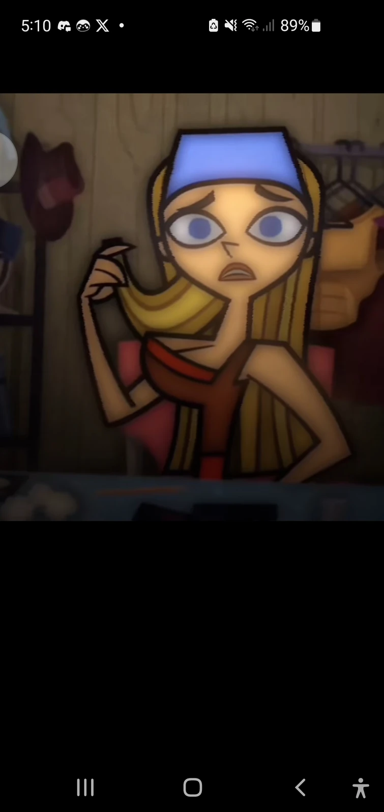 Js joined this wiki | Fandom