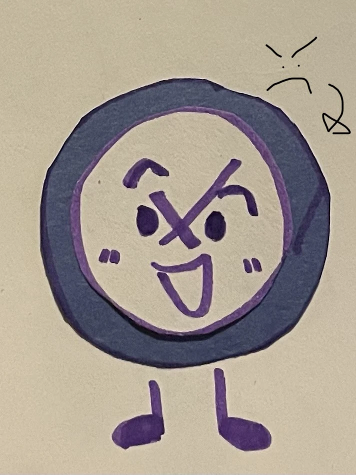 preview sorta | Fandom