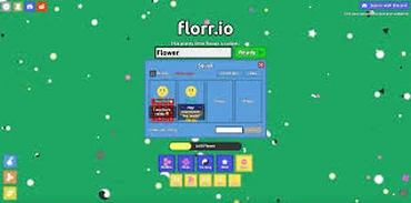 Discuss Everything About Official Florr.io Wiki | Fandom