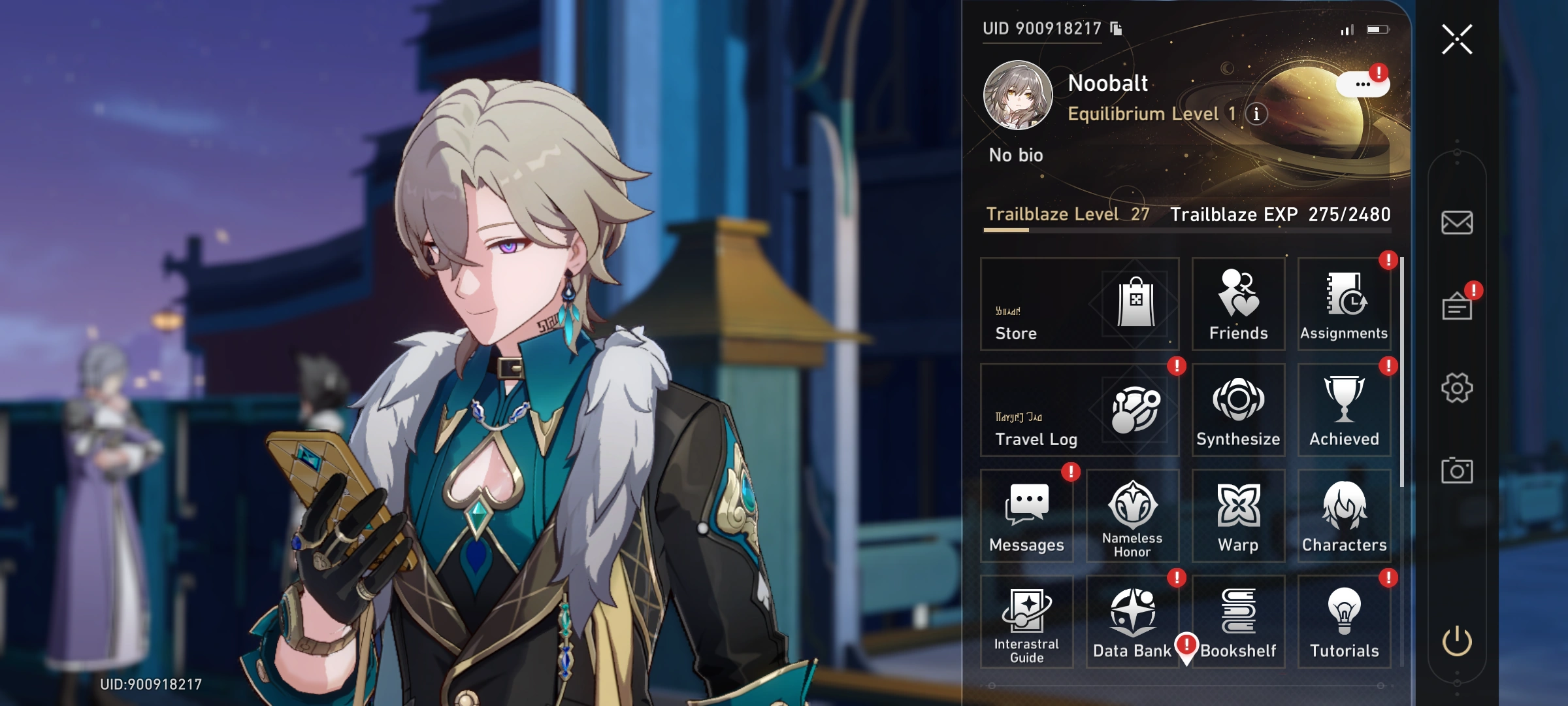 Guys... I got him | Fandom