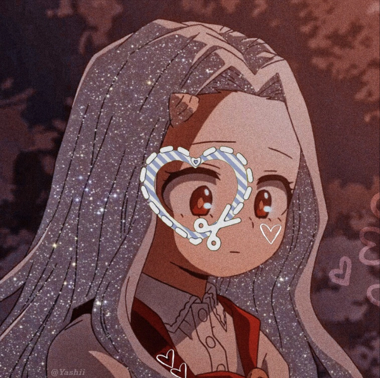 Eri icon because it’s her birthday | Fandom