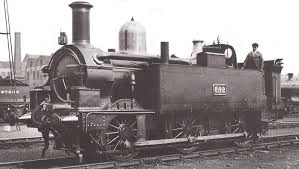 The Curse of Hawin Lake part 1: The Tale of Reginald | Fandom