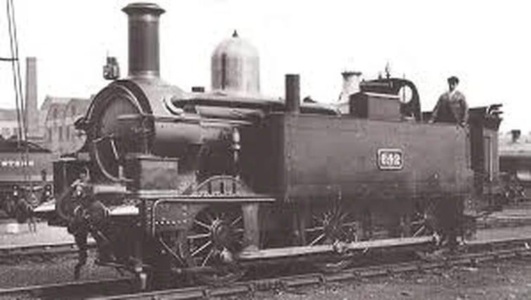 The Curse of Hawin Lake part 1: The Tale of Reginald | Fandom