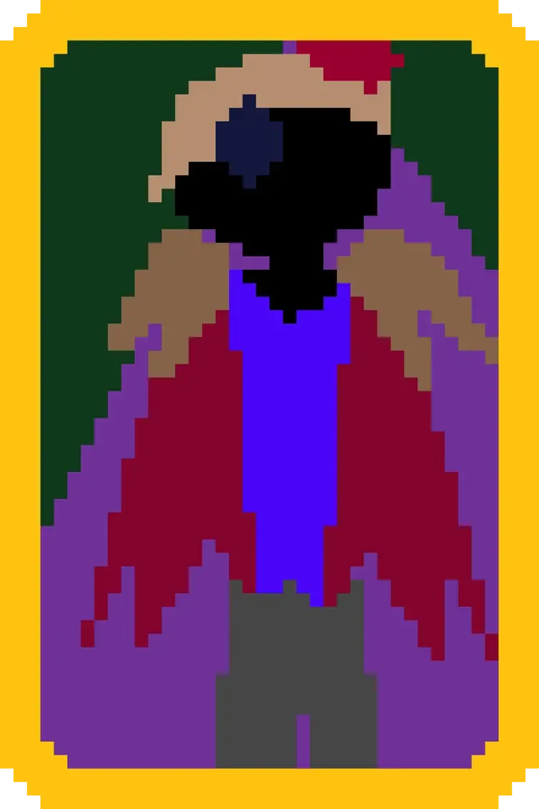 All trinity cards so far *UPDATED* | Fandom