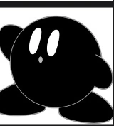 my new profile picture | Fandom