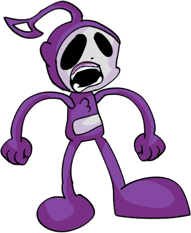 tinky winky | Fandom