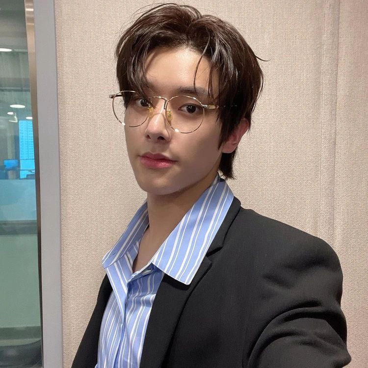 Your daily Jakey #104 | Fandom