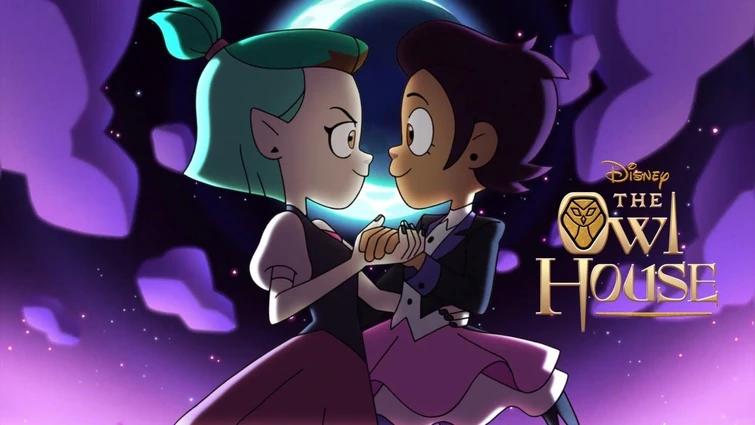 Here are 3 of the best Lumity moments so far. Which one is your ...