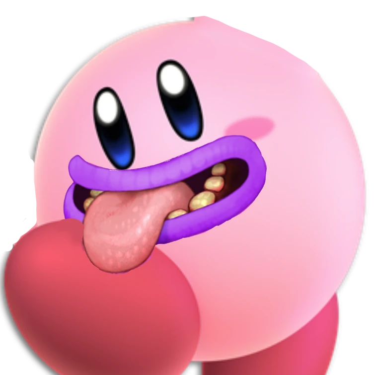 Sus Island Comic Studio: Timbatel | Fandom