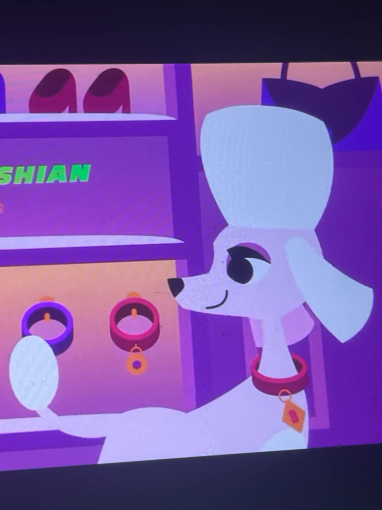 Discuss Everything About PAW Patrol Wiki | Fandom