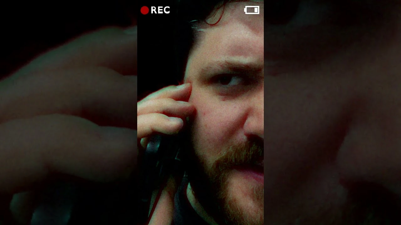 Another possibility | Fandom