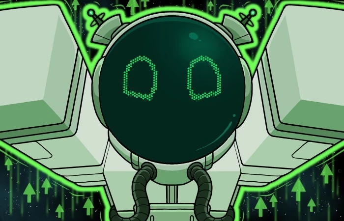 HE’S SUCH A GOOBER (banners) | Fandom
