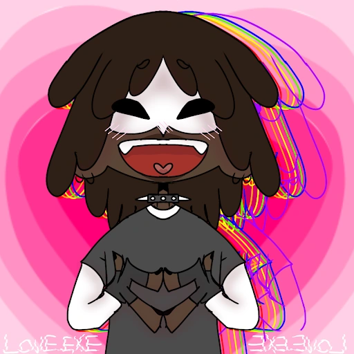 off topic drawing of johnnascus | Fandom